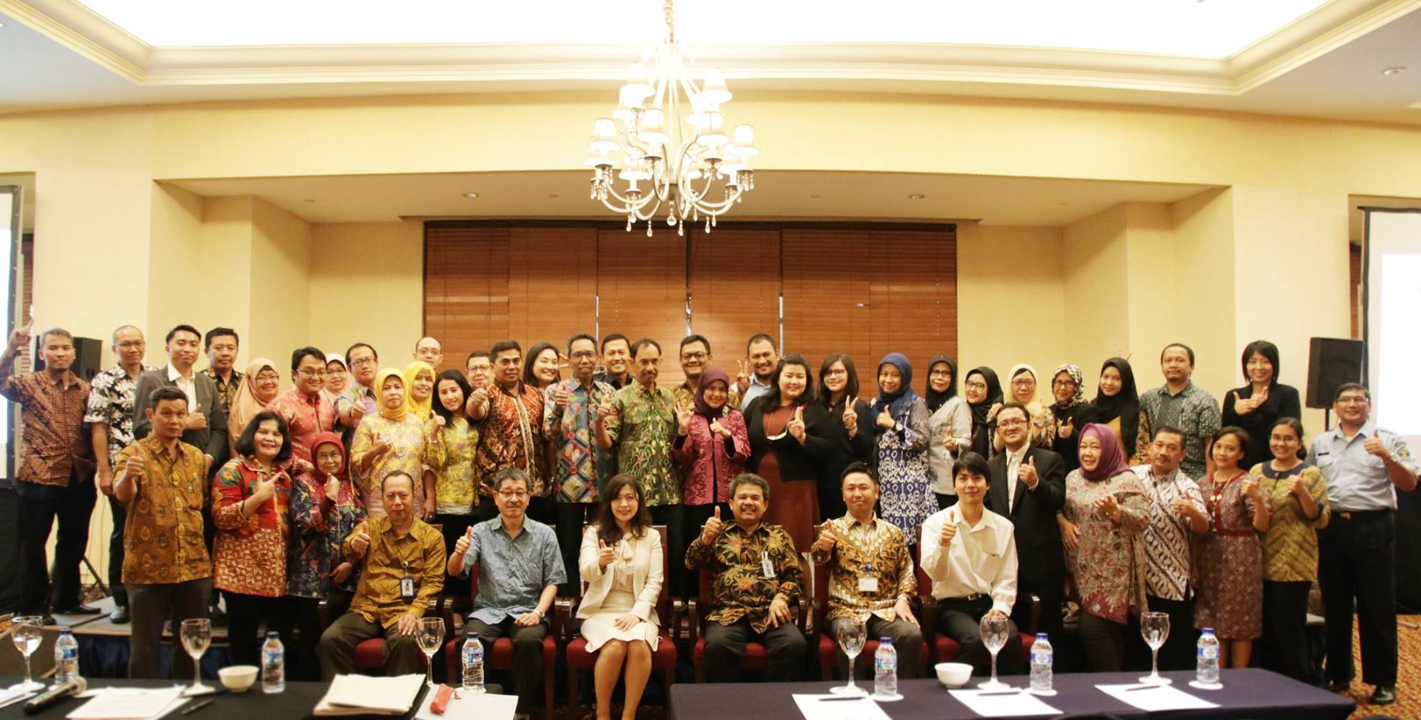 Direktorat Jenderal Kekayaan Intelektual - Kementerian Hukum R.I ...